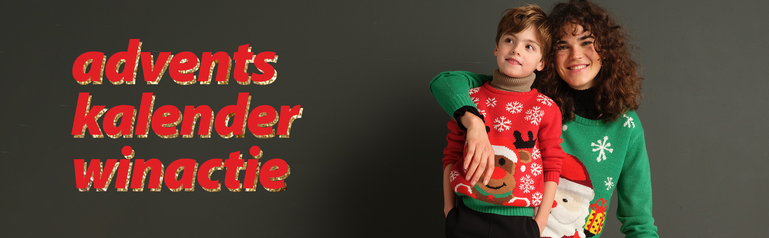 Adventweek bij terStal